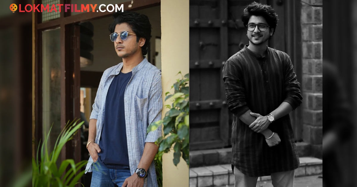 किती दारु पितोस? 'लक्ष्मी निवास' फेम अभिनेत्याला चाहतीने सर्वांसमोर विचारला प्रश्न, असं काय घडलं ...