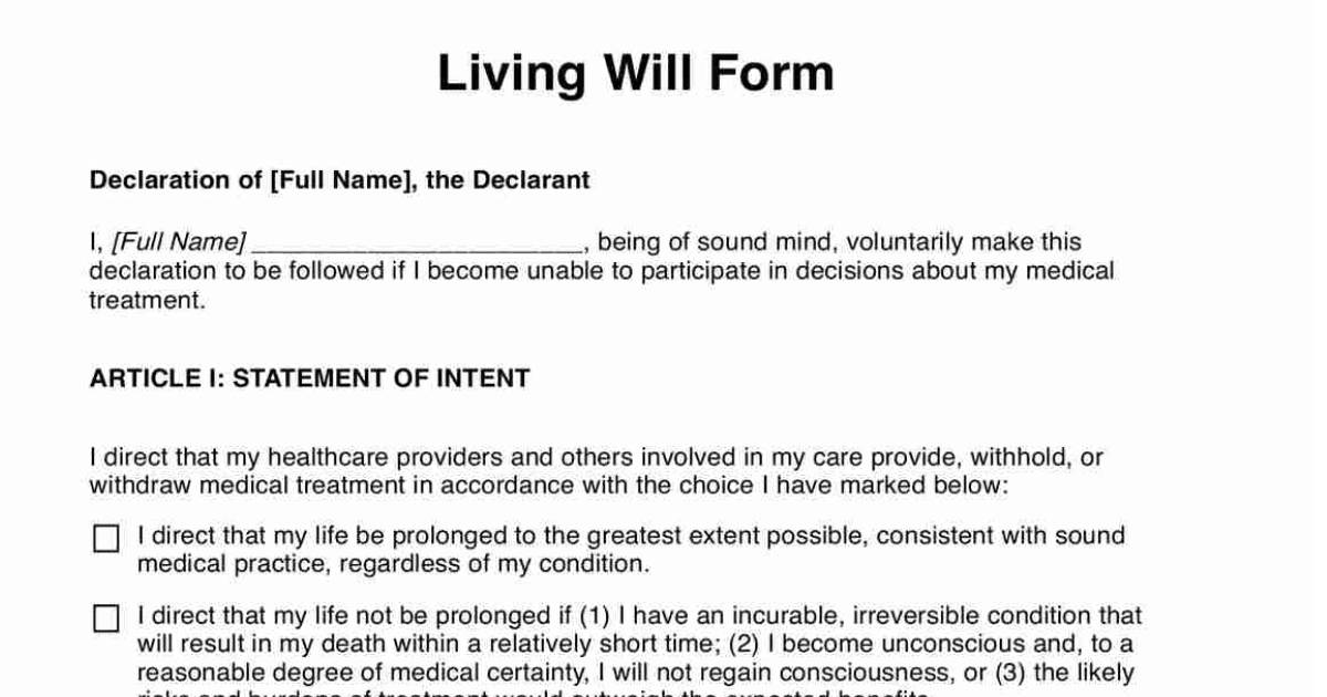 वैद्यकीय इच्छापत्र : कुणी आणि का करावे? - Marathi News | Medical will ...