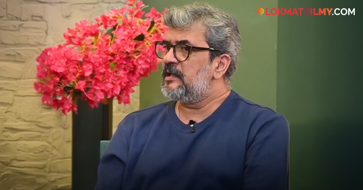 "त्यातून घटस्फोटाचं प्रमाण...", लोकेश गुप्तेचं लिव्ह इन रिलेशनशीपवर ...