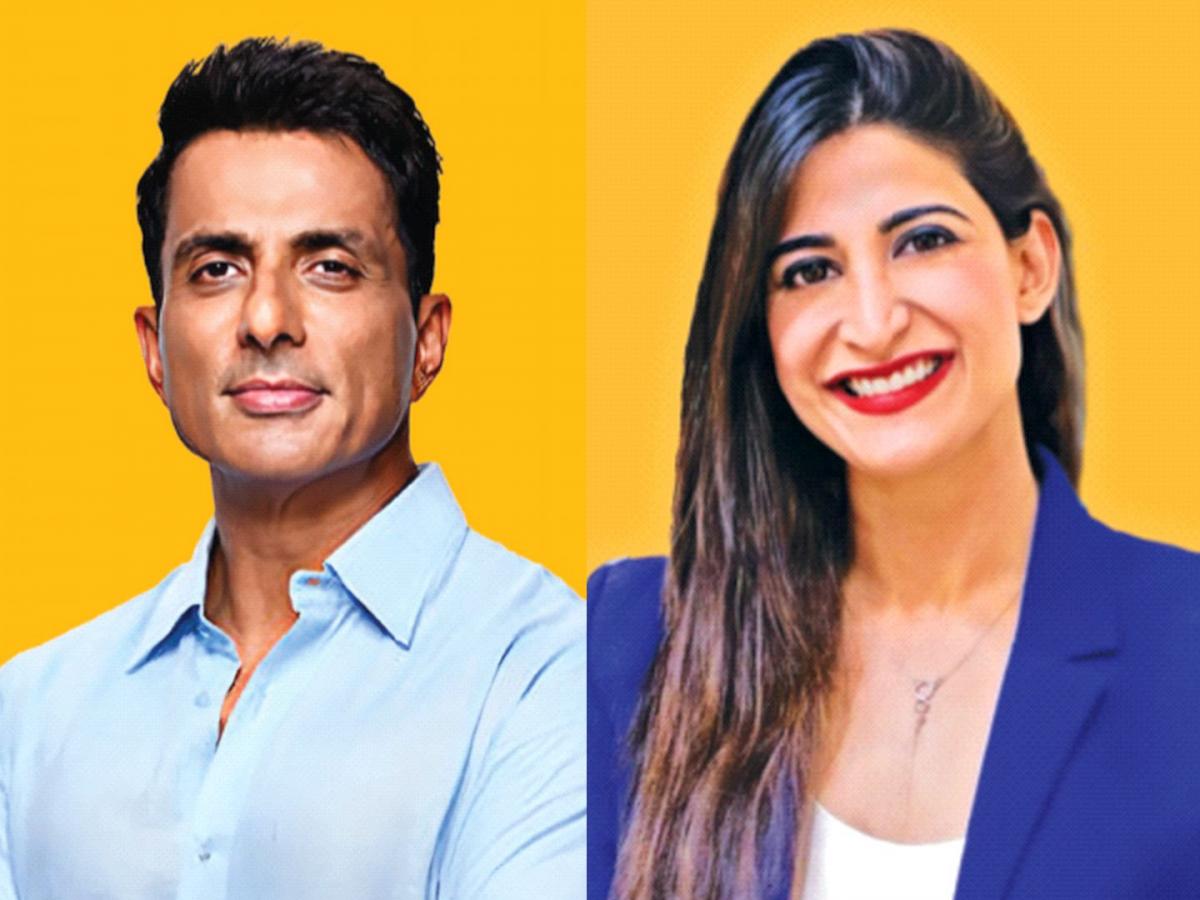 हाँगकाँगमध्ये आज ‘लोकमत ग्लोबल कन्व्हेन्शन समिट ॲण्ड अवॉर्ड्स’ सोहळा ...