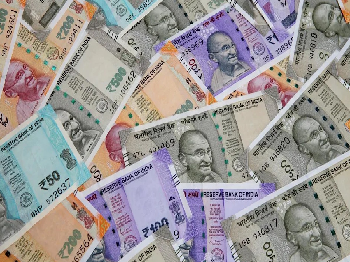 'आता नोकरी करणार नाही...', 400 कोटींची लॉटरी जिंकताच व्यक्तीने केली ...