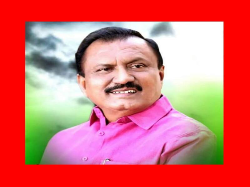 महादेव बाबर, पोलीस निरीक्षक जानकर यांच्यासह २० जणांवर गुन्हा दाखल Pune ...