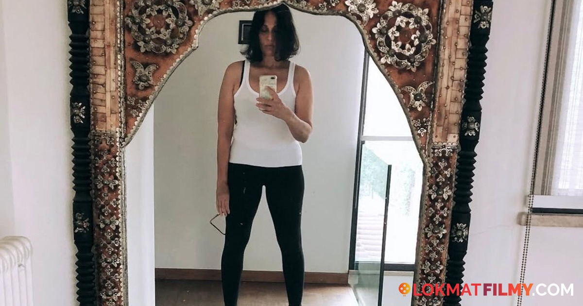 न्यूड फोटोशूटमुळे करिअरच संपलं, १४ वर्ष केसही लढली! आता असं आयुष्य जगतेय 'ही' अभिनेत्री ...