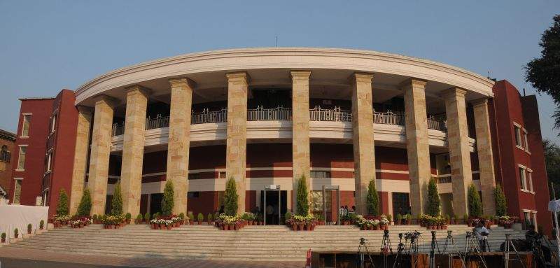 वऱ्हाडातील प्रश्नांसाठी कुणी भांडेल का? - Marathi News | maharashtra ...