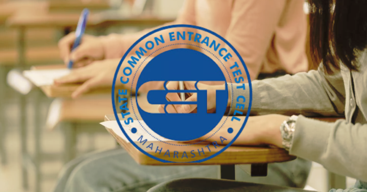 Maharashtra CET: सीईटीचे संभाव्य वेळापत्रक जाहीर, कुठल्या दिवशी कोणता ...