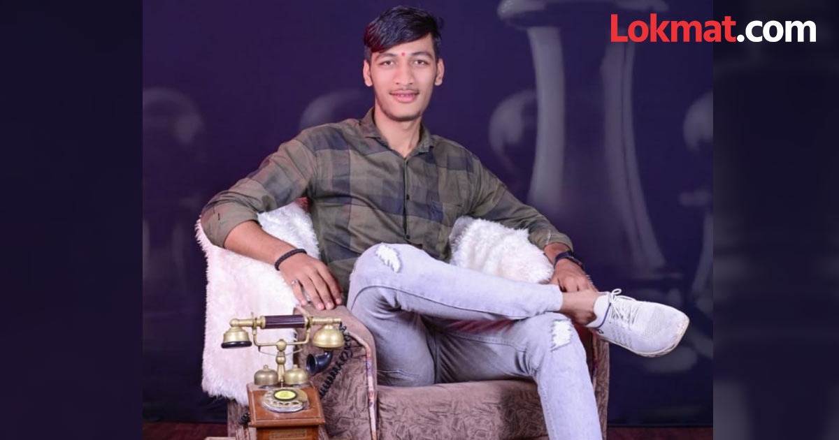 आधी तरुणाची तलवारीने वार करत हत्या; नंतर आरोपी स्वतःहून पोलिसांसमोर ...