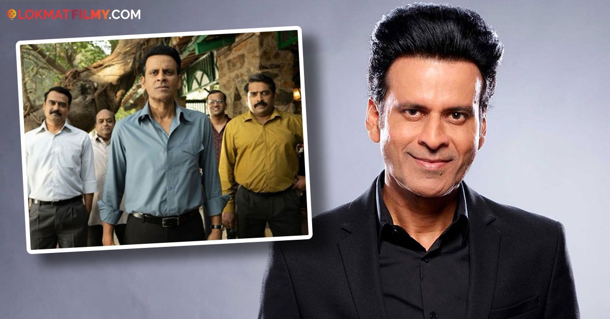 'महाराष्ट्राची हास्यजत्रा' फेम अभिनेत्याला लागली लॉटरी; मनोज ...