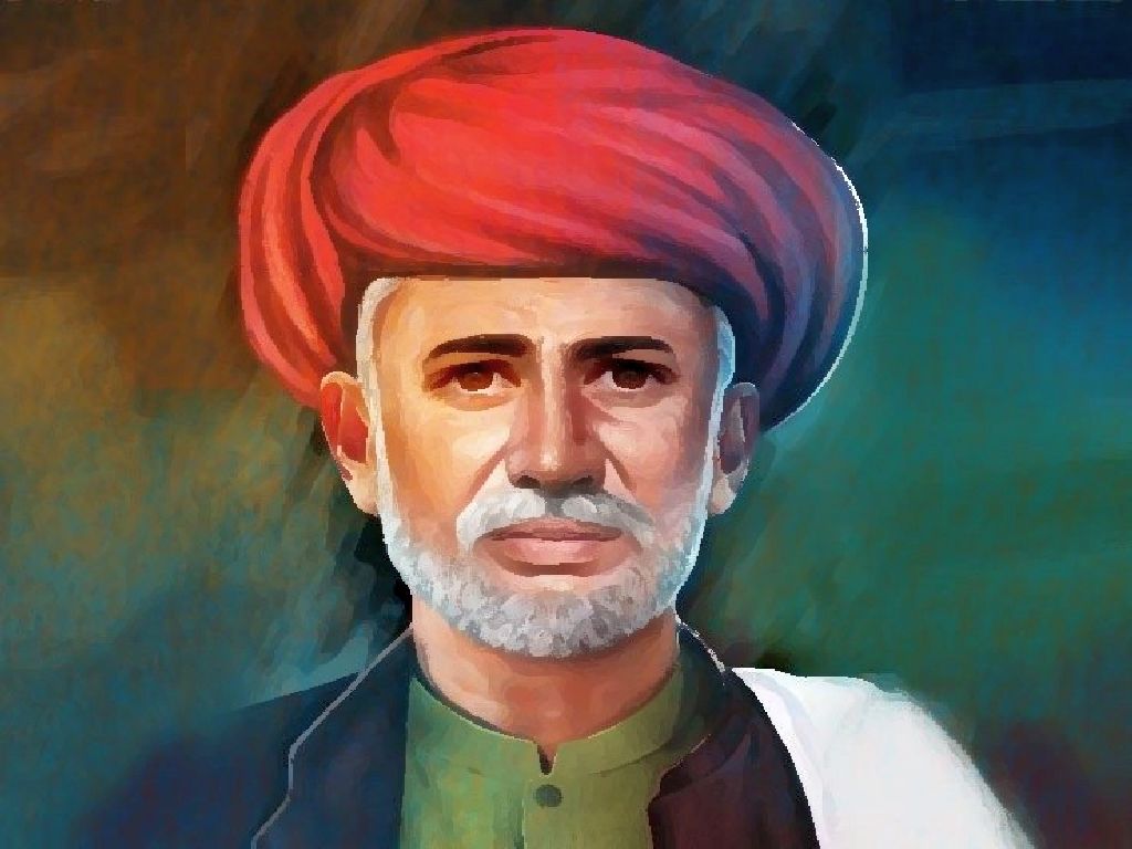 राज्यभरात महात्मा ज्योतिबा फुले जयंती उत्साहात साजरी होणार; महाज्योतीचे ...