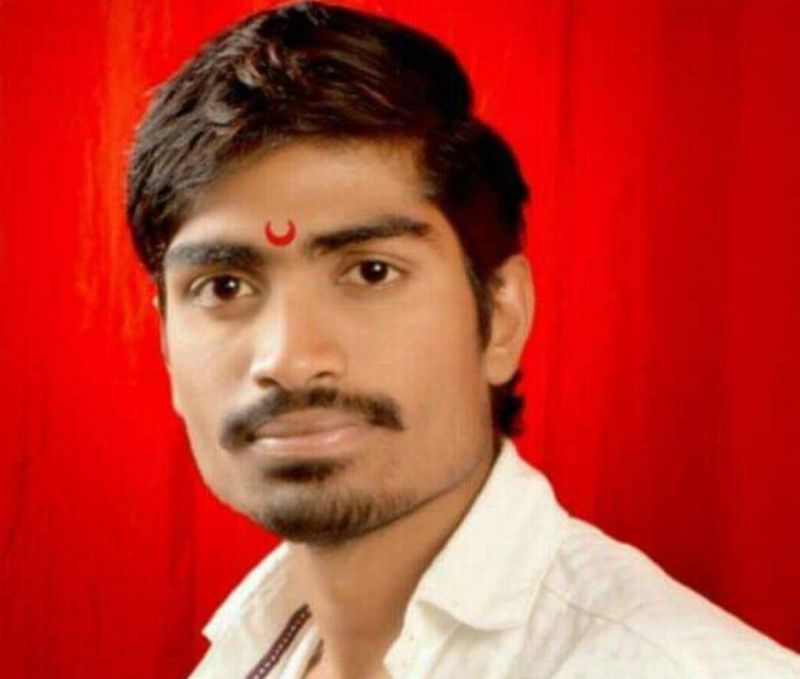 पुणे जिल्ह्यातील अपघातात मलकापूरचा युवक ठार, एक गंभीर Buldhana Marathi ...