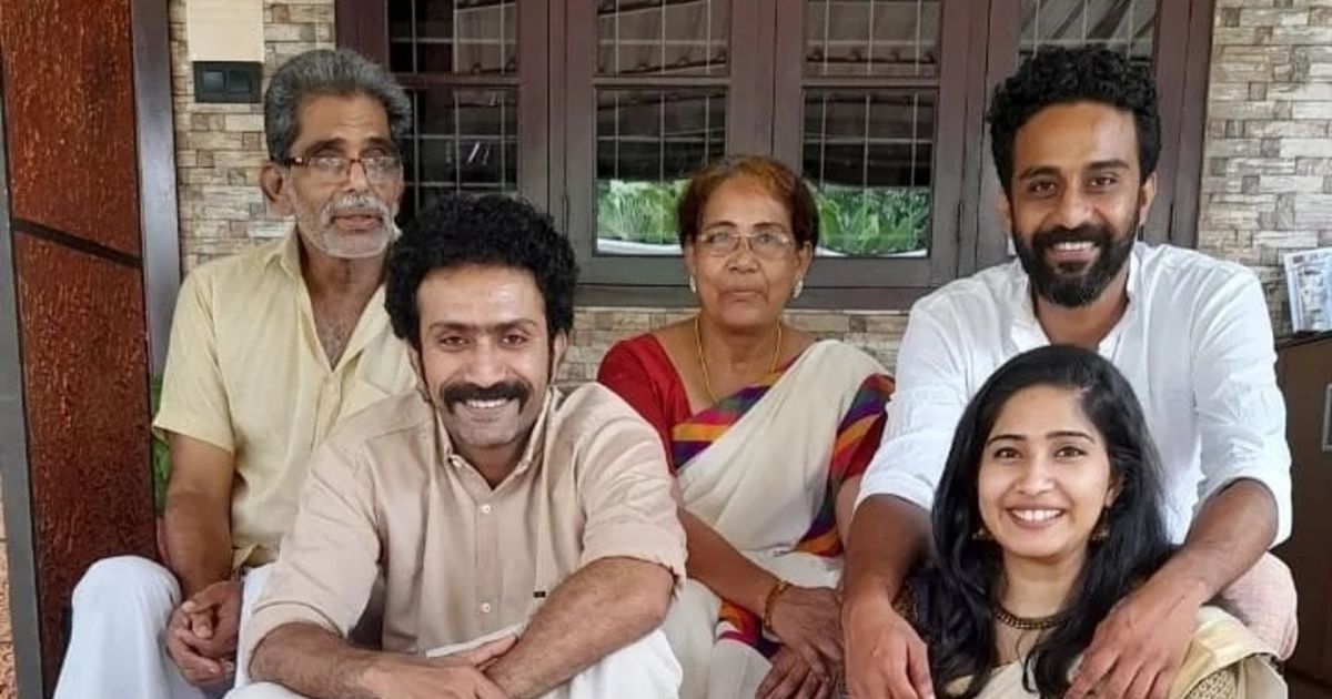 सुप्रसिद्ध अभिनेत्याच्या गाडीचा भीषण अपघात! वडिलांचा जागीच मृत्यू, तर ...