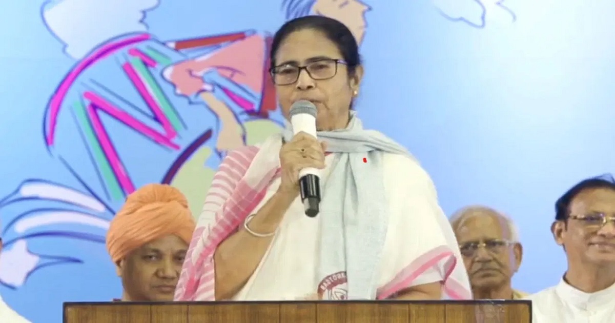 दुर्गापूजा समित्यांना ८५ हजार रुपये अनुदान, वीज शुल्कात ७५ टक्के सूट ...