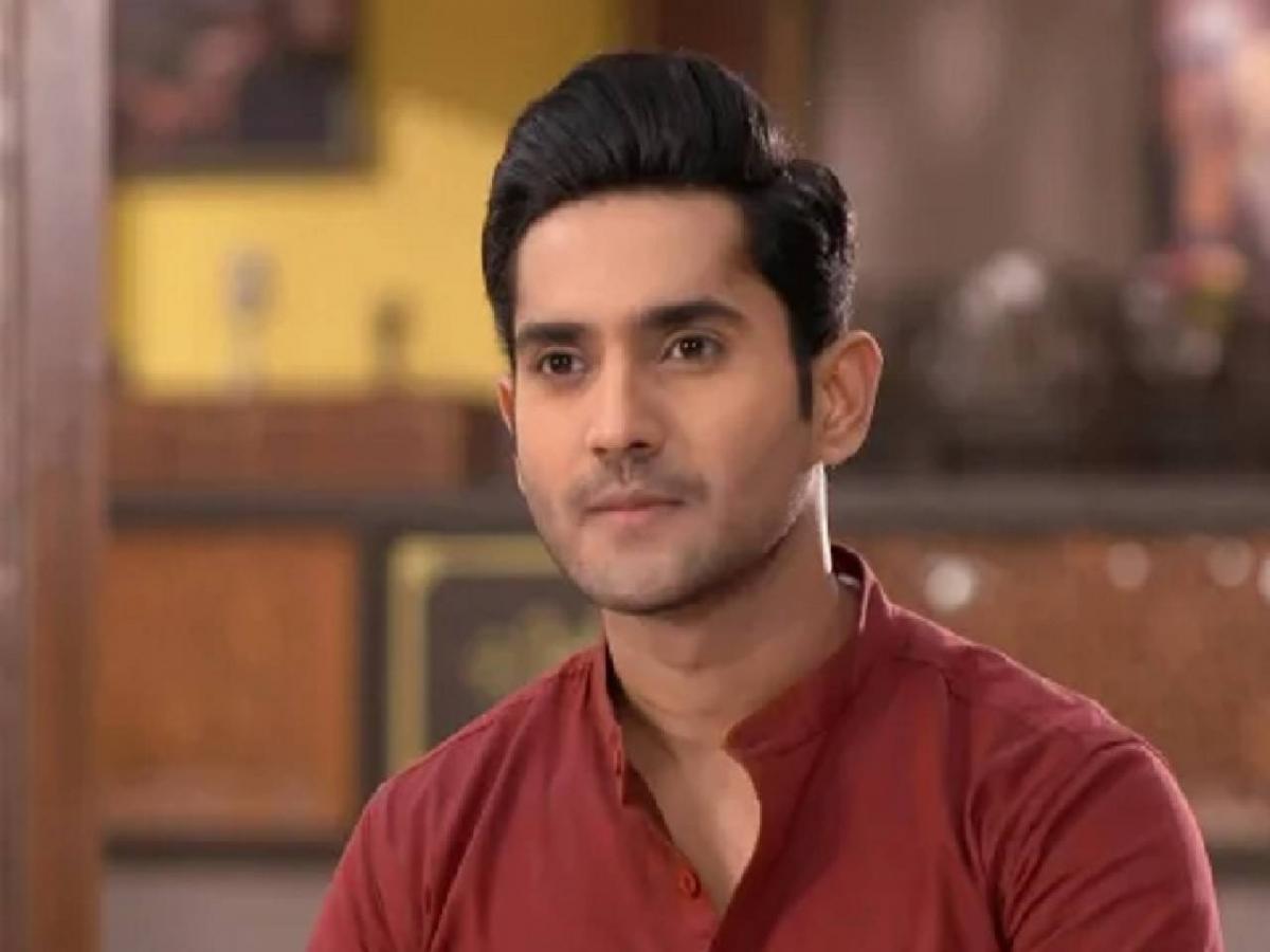 मंदार जाधवच्या लहानग्या मुलांना पाहिलंत का? पाहा जाधव कुटुंबाचा सुंदर फॅमिली फोटो - Marathi News ...