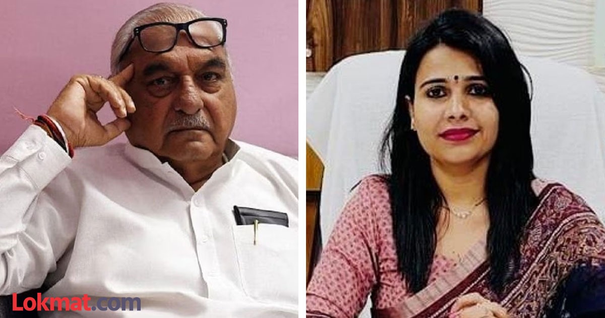 Who is manju hooda and rajesh sarkari, gangster of rohtak?