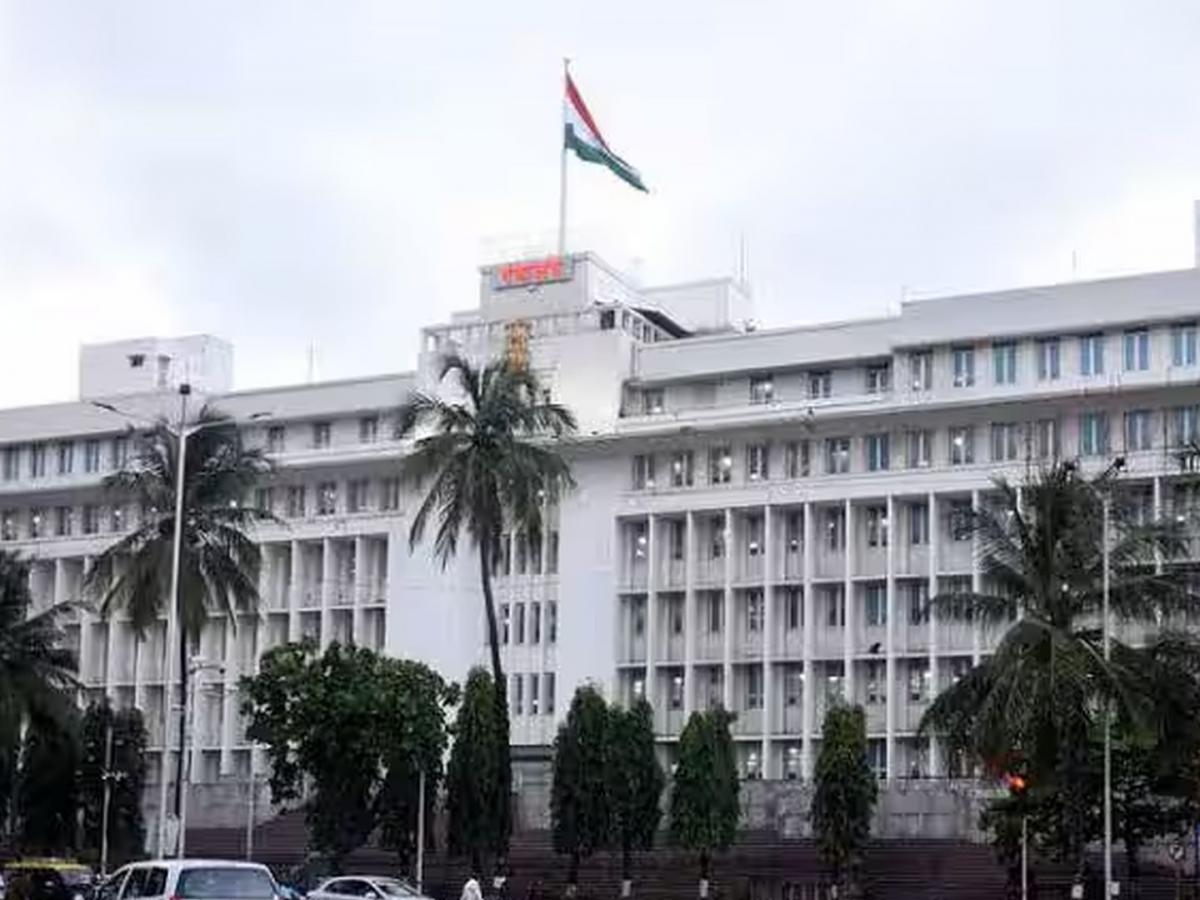 मराठा विद्यार्थ्यांना मिळणार ‘ओबीसी’प्रमाणे सवलती; राज्य सरकारचा निर्णय ...