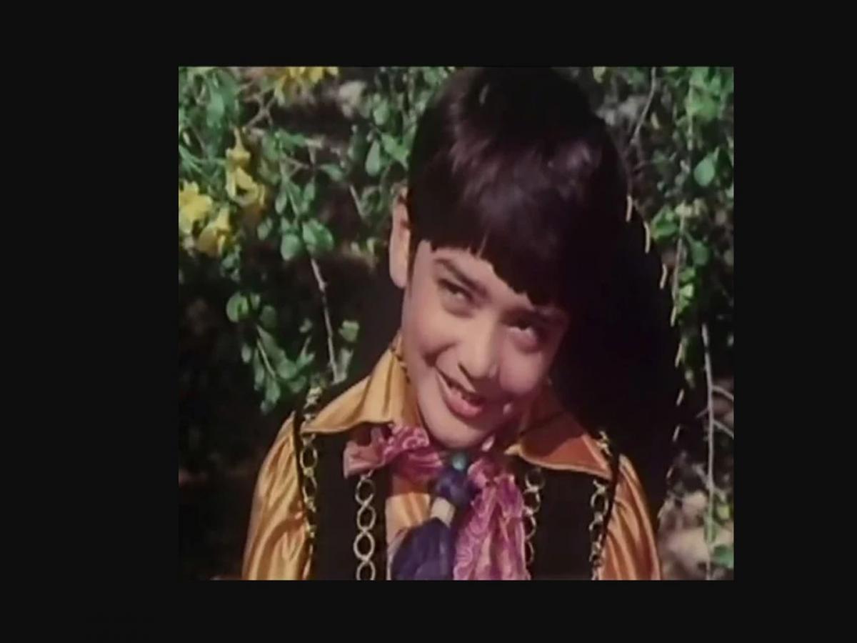 मास्टर अलंकार आता दिसतो असा, अभिनय सोडल्यानंतर करतो हे काम - Marathi ...