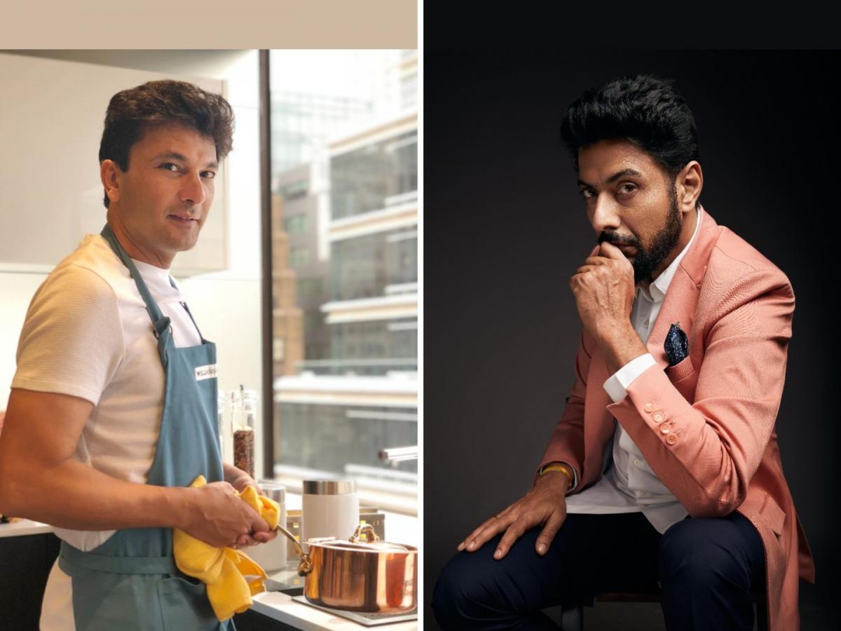 'मास्टरशेफ इंडिया'च्या ऑडिशनला झाली सुरुवात, जाणून घ्या या शोबद्दल ...