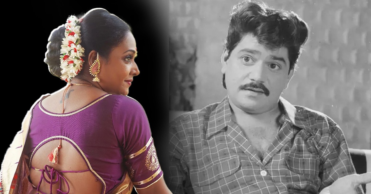 "लक्ष्या मामांचा फोन येईल आणि ते ओरडून म्हणतील...", प्रसिद्ध मराठी ...