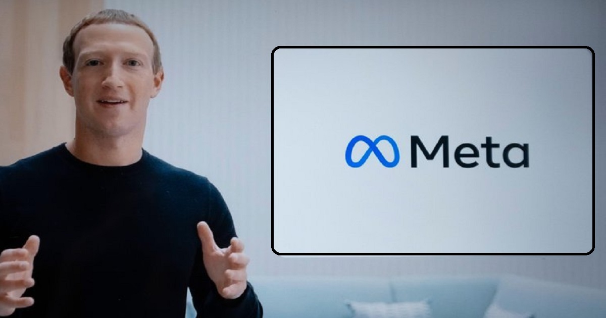 CCI Penalty on Meta : मार्क झुकेरबर्गच्या कंपनीला भारतात ₹213 कोटींचा ...