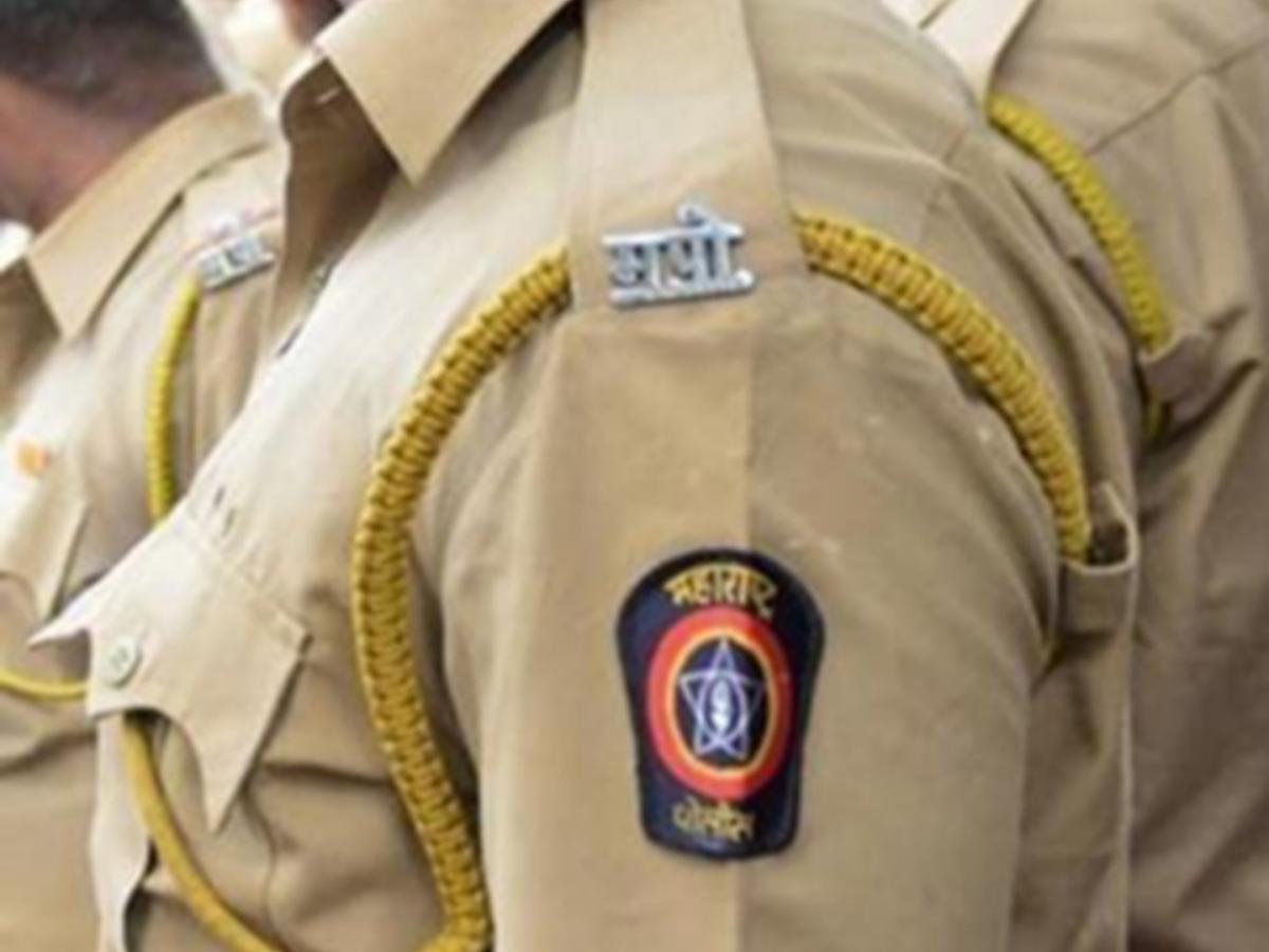 राज्याला ४ राष्ट्रपती, ४४ पोलिस पदके; चार पोलिस अधिकाऱ्यांना राष्ट्रपती ...