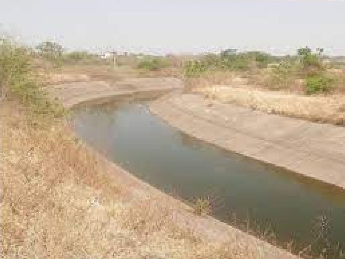 Maharashtra budget 2023: टेंभू, ताकारी, म्हैसाळला ६०९ कोटींचा निधी ...