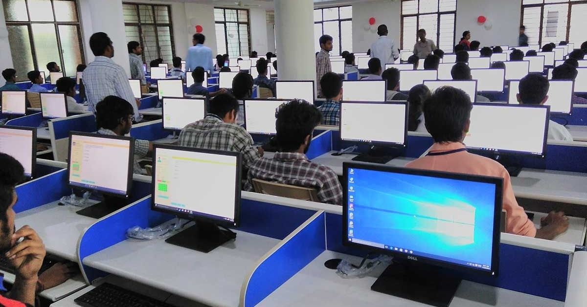 MHT CET 2025 Result: एमएचटी सीईटीच्या परीक्षेत पीसीएममध्ये राज्यातील २२ ...