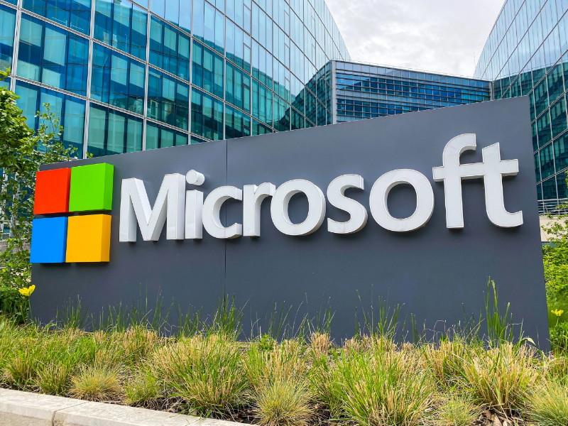 Microsoft मध्ये पुन्हा कर्मचारी कपात, 'या' विभागातील सर्वाधिक लोकांना ...