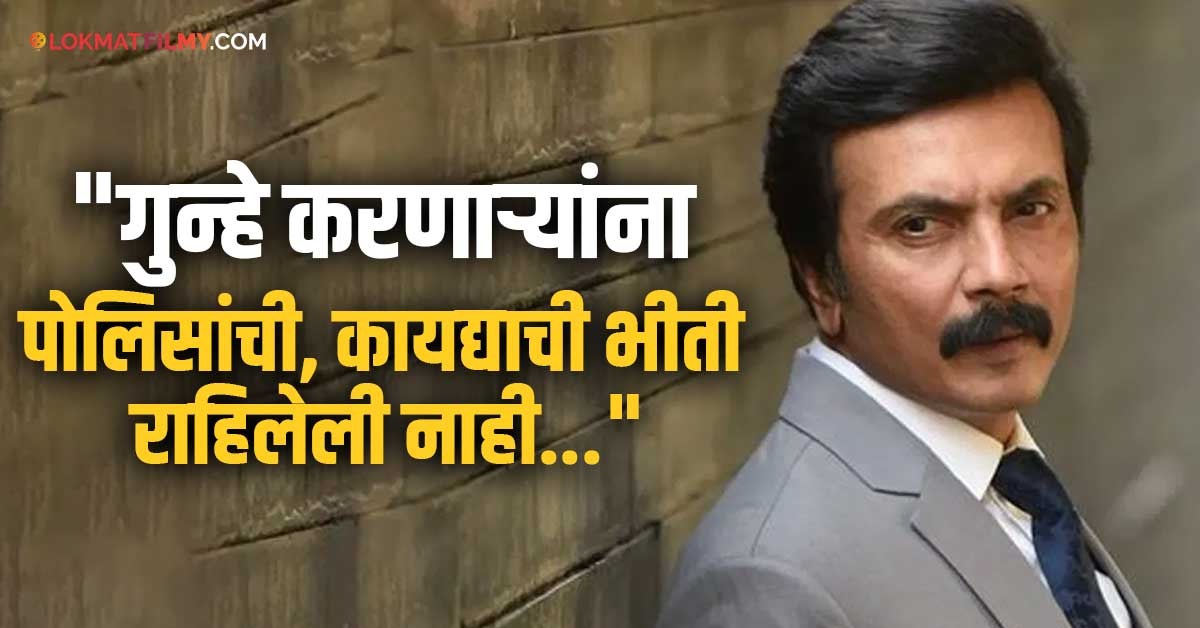 "छत्रपती शिवाजी महाराजांनी एका स्त्रीवर अत्याचार करणाऱ्या पाटलाला ...