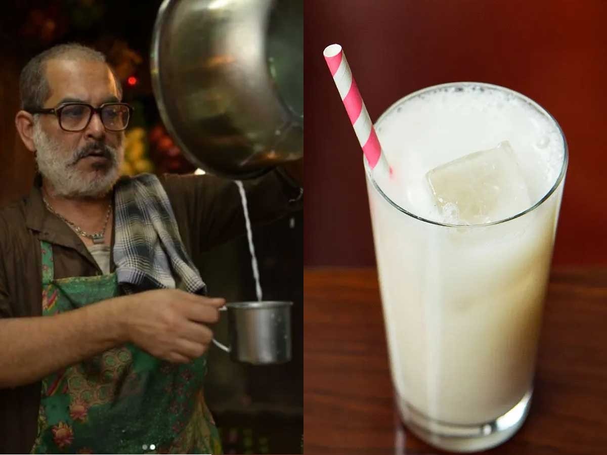 डार्लिंग-डार्लिंग दिल क्यों तोडा, पी लो आलम सोडा! 'धुरंदर' सिनेमातला ...