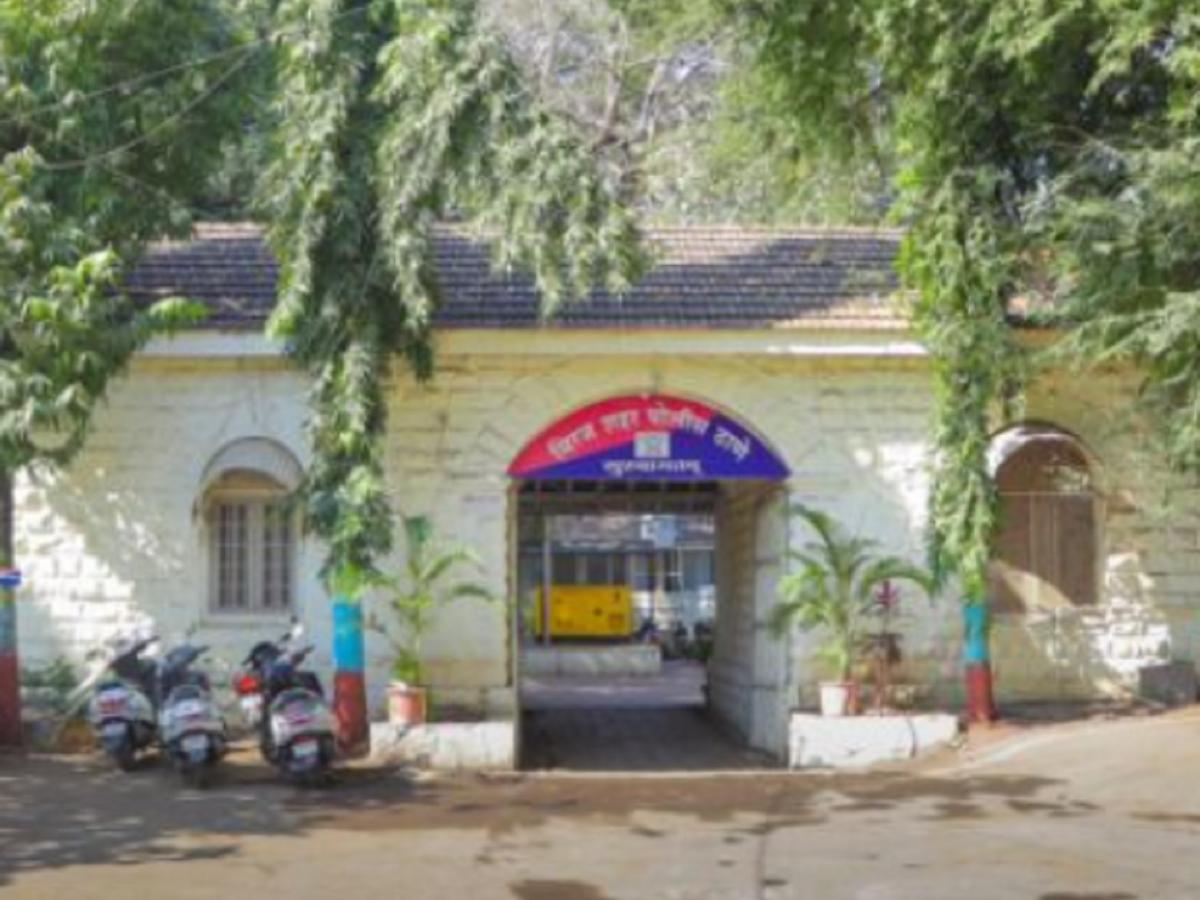 Sangli: मित्राच्या दुचाकीच्या हप्त्यासाठी रचला कट; कोयत्याचा धाक दाखवत ...