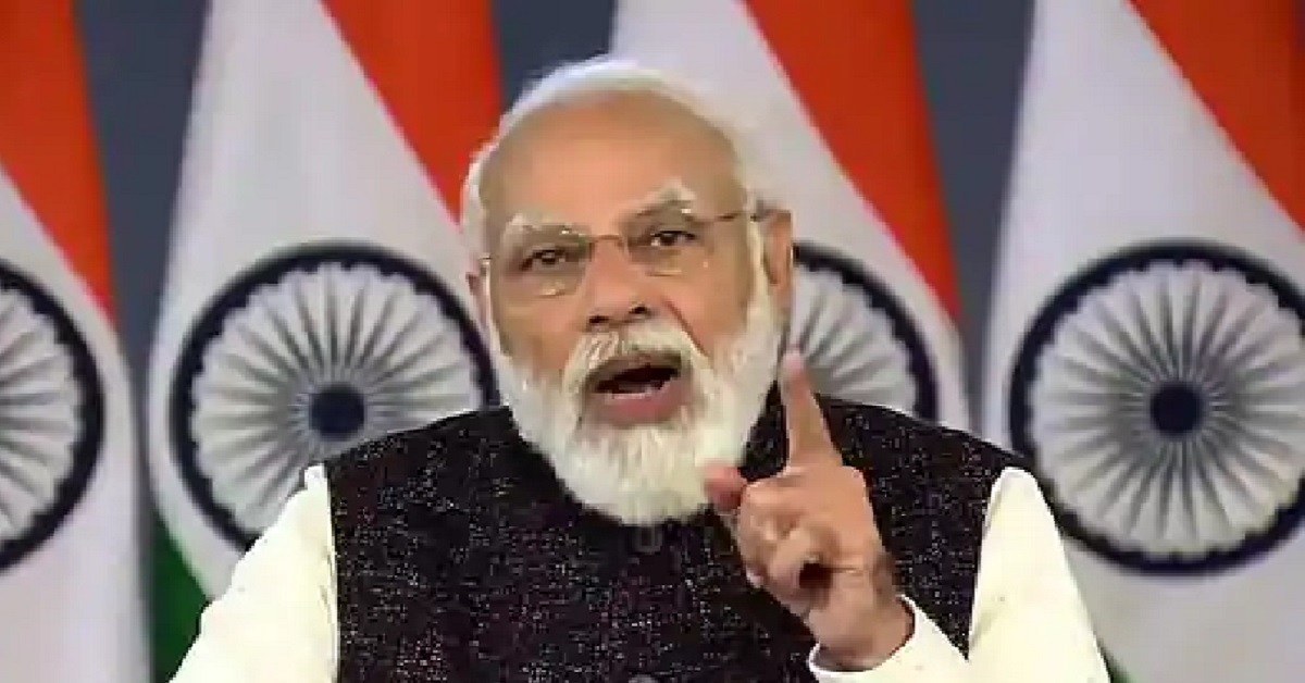 लॅपटॉप, PC, टॅबलेटच्या आयातीवर निर्बंध, केंद्र सरकारचा मोठा निर्णय ...