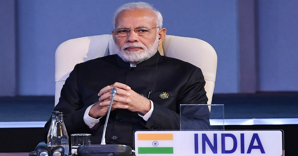 BRICS परिषदेसाठी PM मोदी द.आफ्रिकेला जाणार; भारतासाठी का महत्वाचा आहे ...