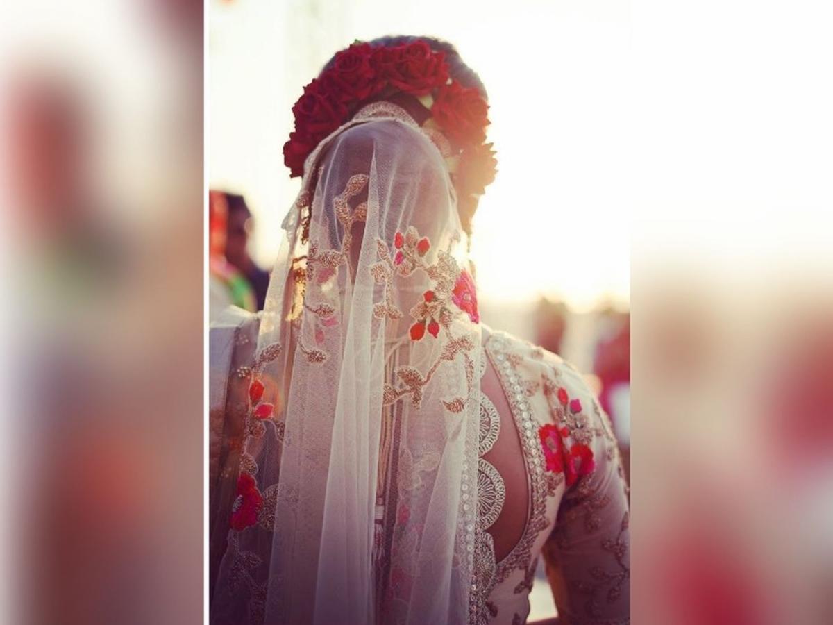 उत्तराखंडचे पर्यटन मंत्री सतपाल महाराज यांची सून होणार ही टीव्ही अ ...