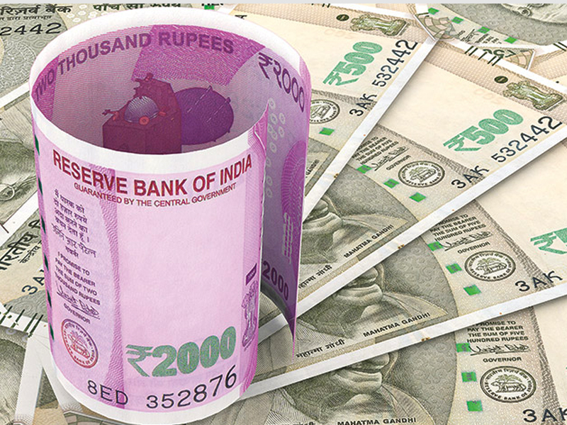 LIC Dhan Rekha Policy : एलआयसीने आणली जबरदस्त विमा पॉलिसी 'धन रेखा ...