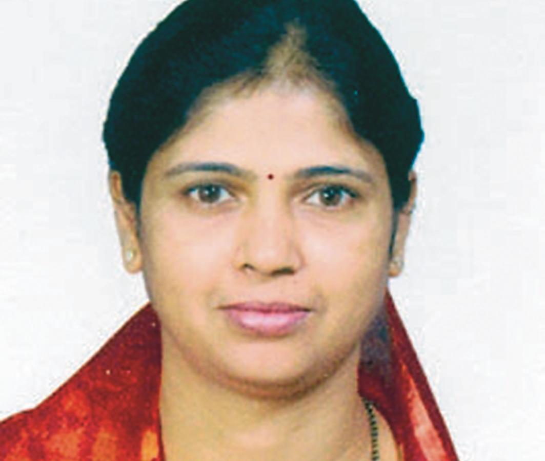 शेवगाव-पाथर्डी : मोनिका राजळेंचे प्रयत्न यशस्वी - Marathi News | Shevgaon-Pathardi: Monica ...