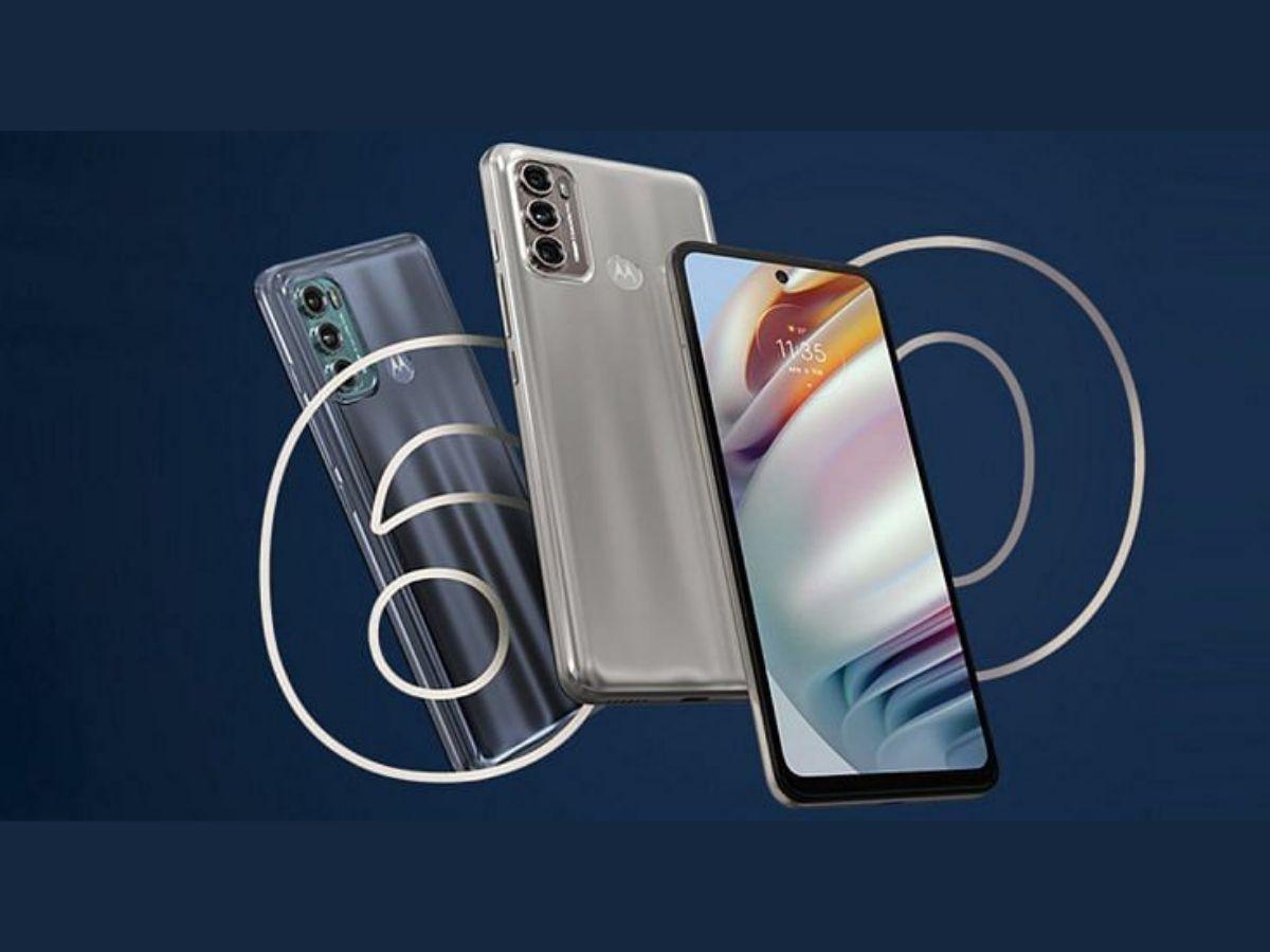 108MP कॅमेरा, 6000mAh बॅटरी इतक्या स्वस्तात पुन्हा मिळणार नाही; एकदा ...