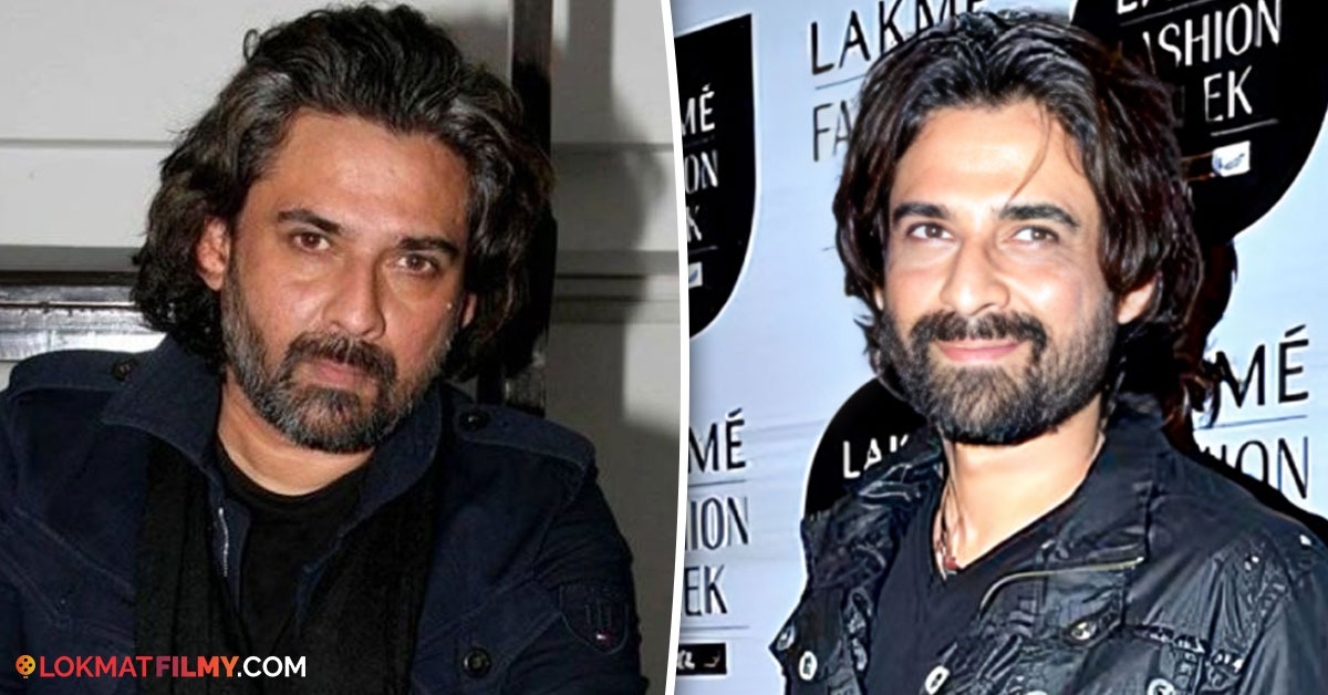 अभिनयासाठी सोडली वैमानिकाची नोकरी, पहिल्याच चित्रपटातून मिळाला स्टारडम ...