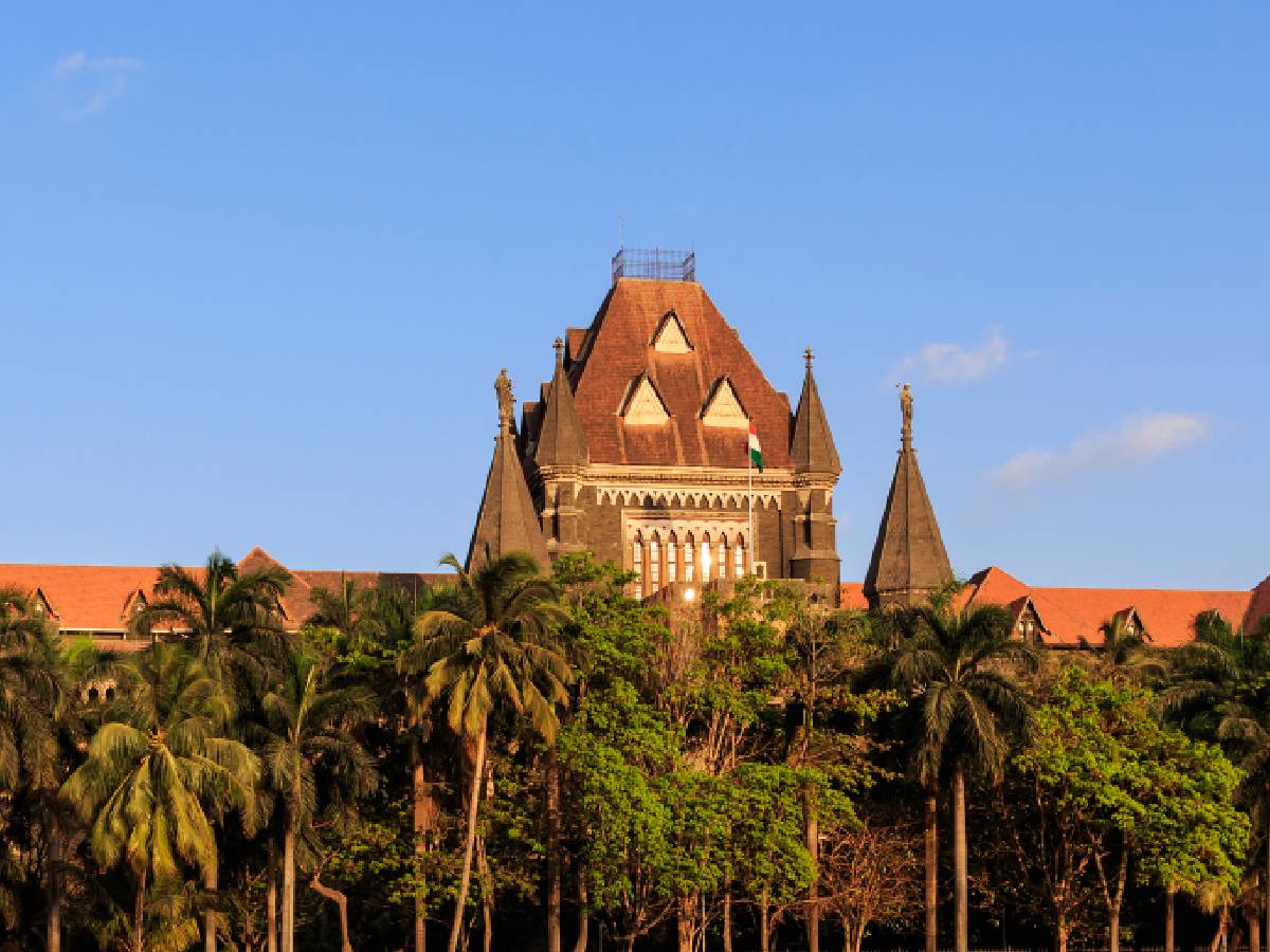 मुंबई महापालिका, म्हाडाला हायकोर्टाने घेतले फैलावर; खासगी पक्षाप्रमाणे ... मुंबई महापालिका, म्हाडाला हायकोर्टाने घेतले फैलावर; खासगी पक्षाप्रमाणे ...