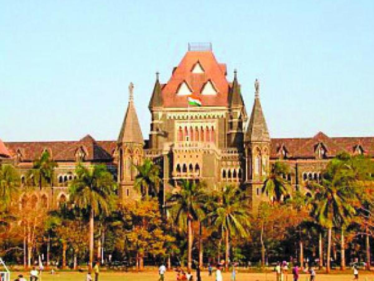 ‘एचडीएफसी’चा डेटा सार्वजनिक करण्यास मनाई; सायबर डेटा चोरी प्रकरणात उच्च ...