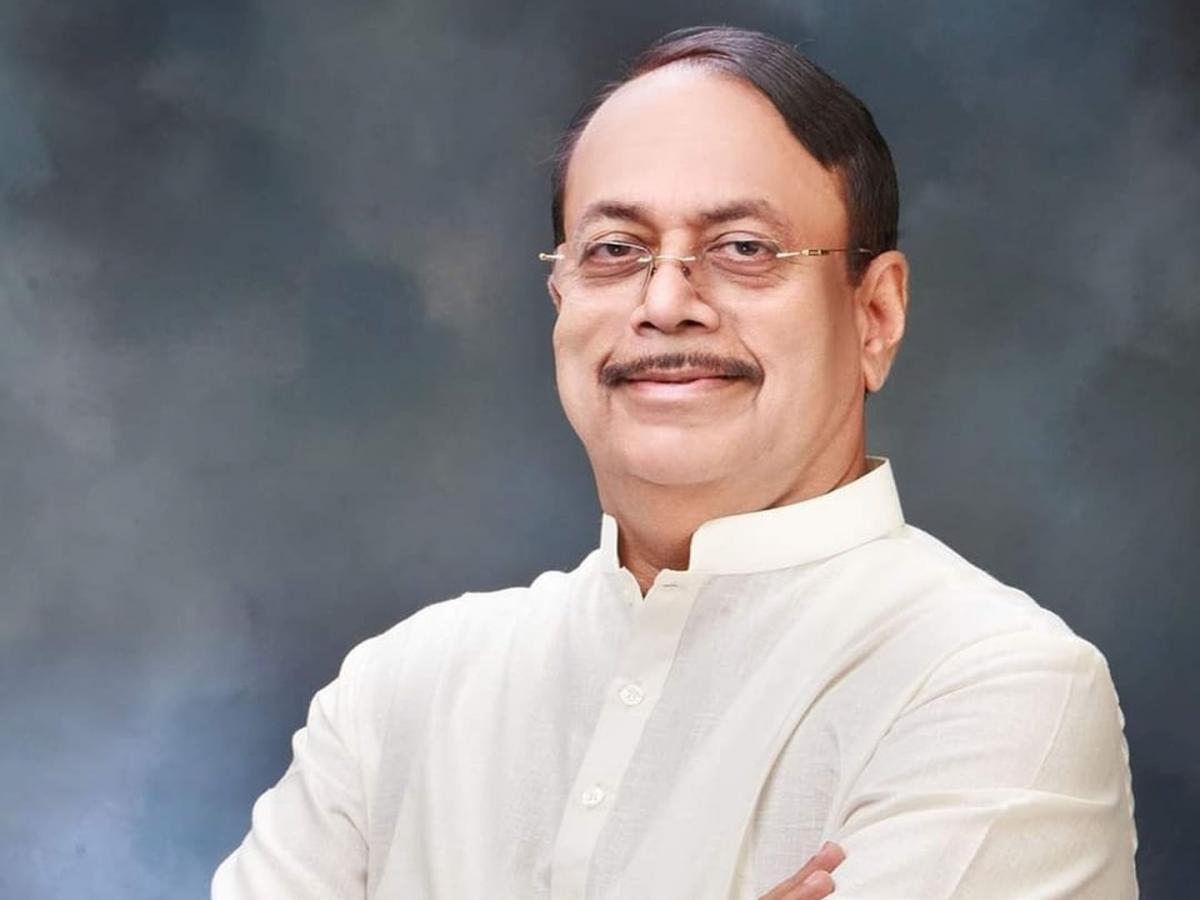 प्रभाग रचनेमध्ये फिक्सिंग, आमदाराची मुख्यमंत्र्यांकडे तक्रार; १५ ते १६ ...