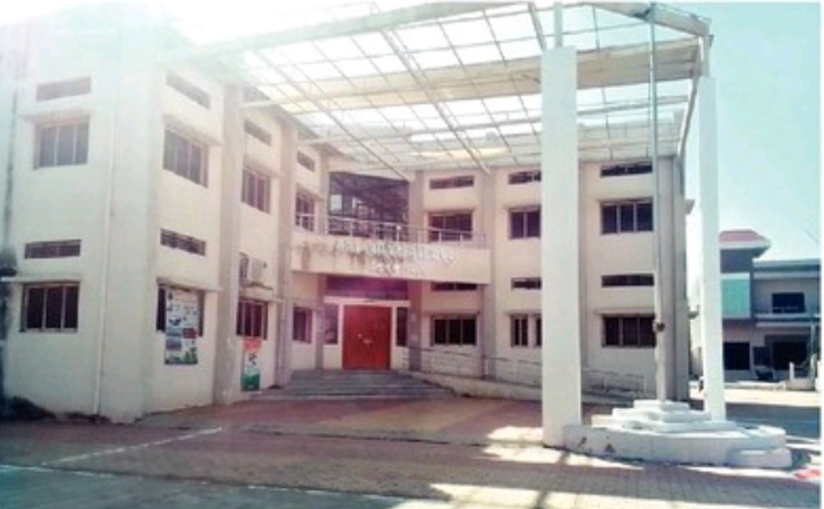 प्रधानमंत्री अवार्डसाठी मूर्तिजापूर नगर परिषदेची निवड Akola Marathi ...