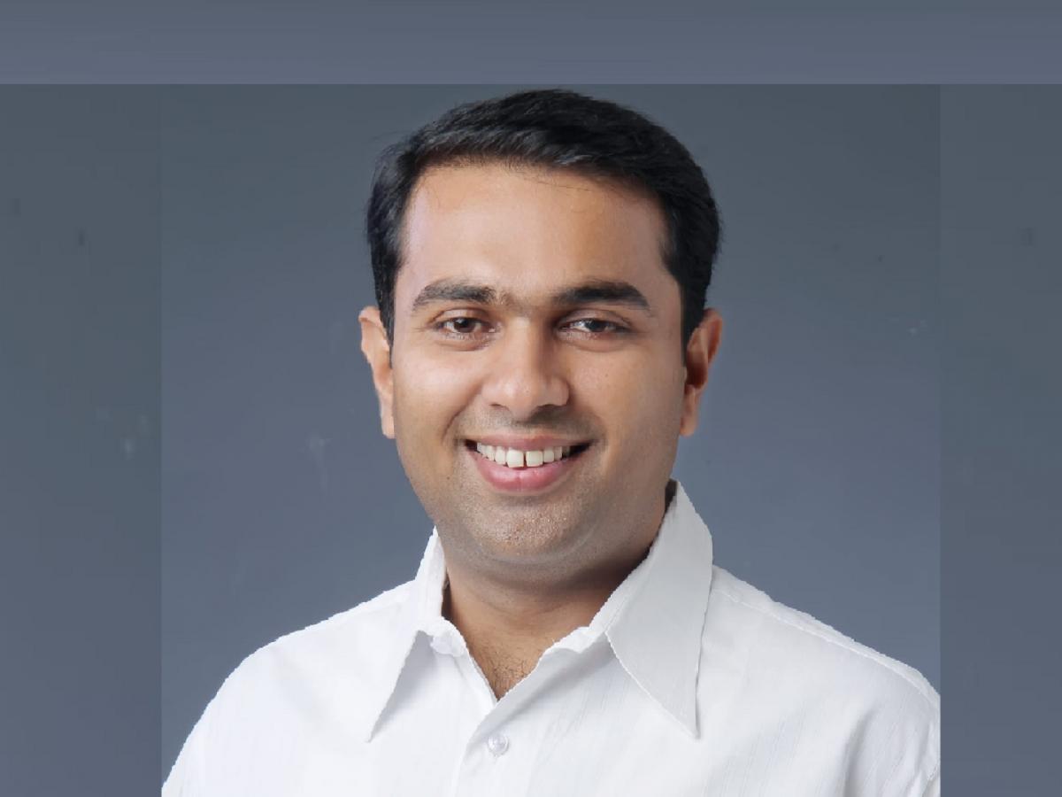 ZP Election: जिल्हा परिषद निवडणुकीबाबत नविद मुश्रीफांचा मोठा निर्णय ...