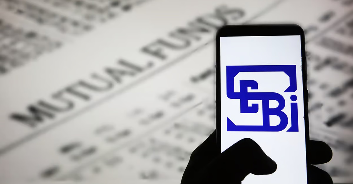 SEBI Update on MF Investment: Mutual Funds किंवा शेअर्समध्ये पैसे ...