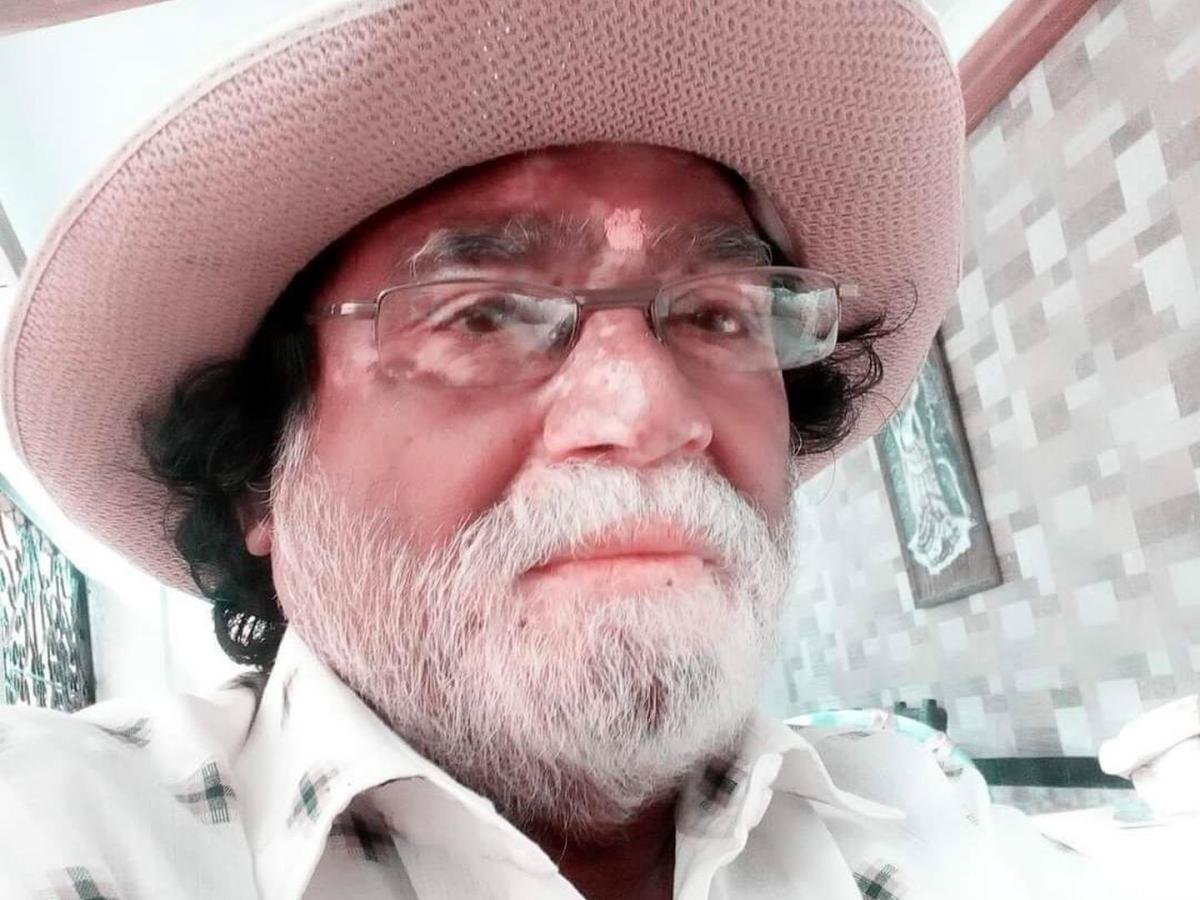 दिग्दर्शक नागेश दरक यांचे निधन - Marathi News | Director Nagesh Darak ...