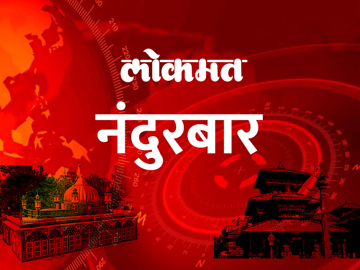 काणे गर्ल्स हायस्कूल येथे गाईड - चिंतन दिनानिमित्त विविध स्पर्धा ...