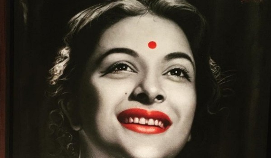 Death Anniversary : नर्गिस यांच्या लग्नाची बातमी ऐकून ढसाढसा रडले होते ...