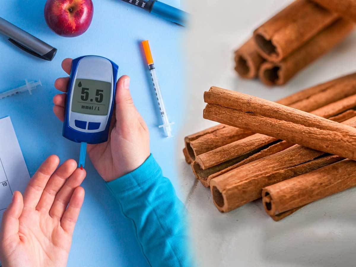 दीर्घायुष्याचं वरदान देणारा ‘हा’ सुगंधी मसाला, जेवणानंतर इवलासा तुकडा ...