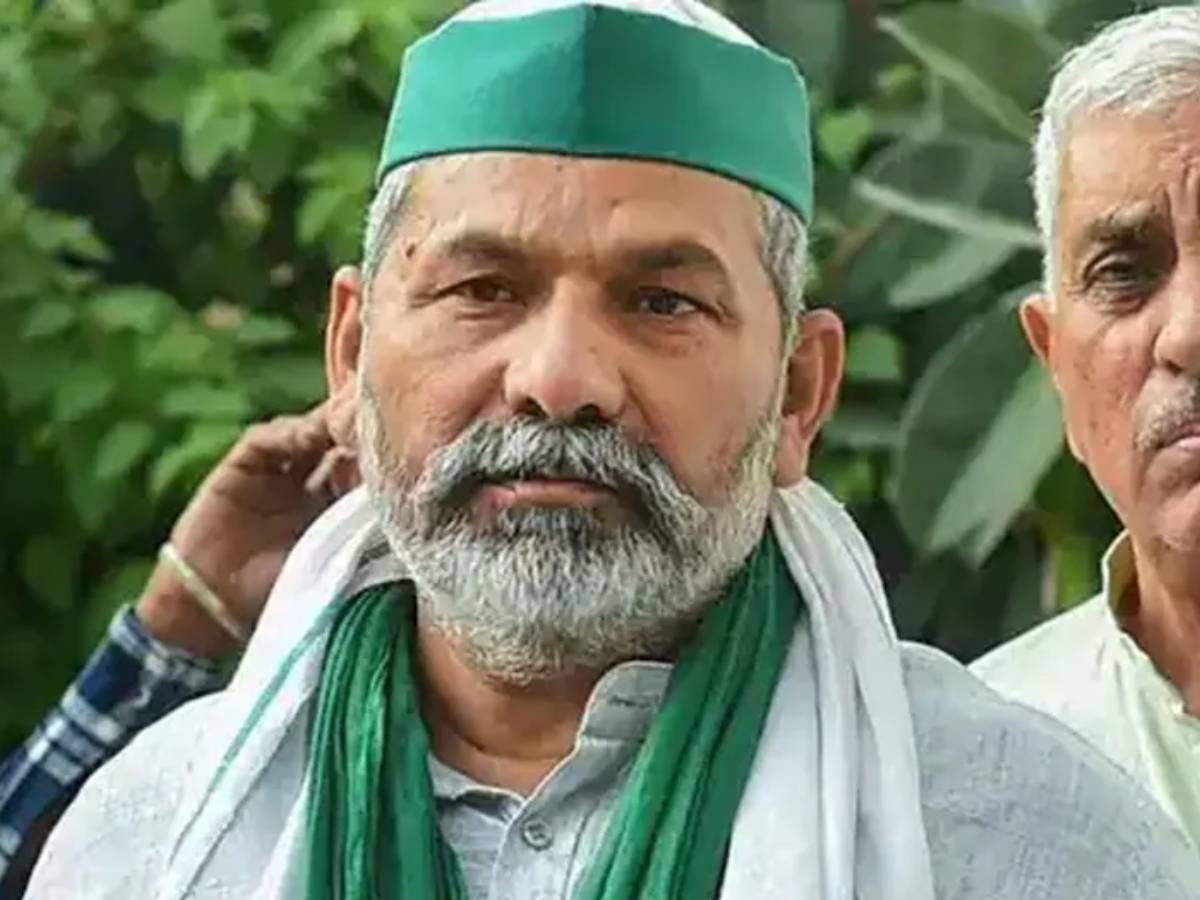 UP Election Result 2022 up-election-result-2022