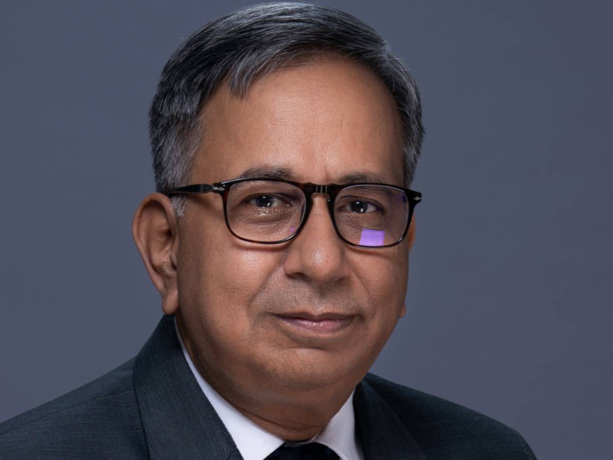 महाराष्ट्र सतत संधी देणारे राज्य; बिर्ला कॉर्पोरेशन लिमिटेडचे ...