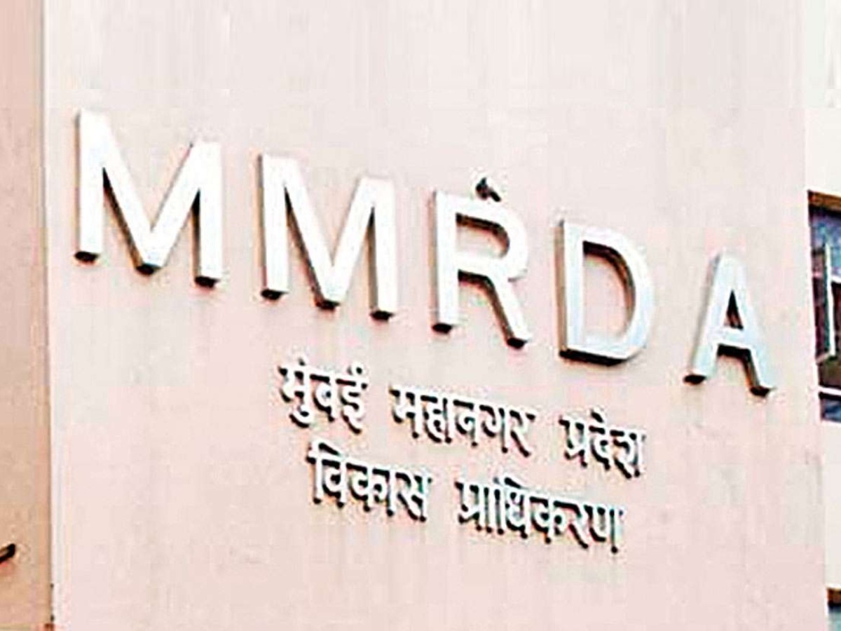 पेणजवळ नवे ग्रोथ सेंटर, खासगीकरणातून पहिला प्रयोग; ४९३ हेक्टर क्षेत्रावर साकारणार Navi mumbai ...