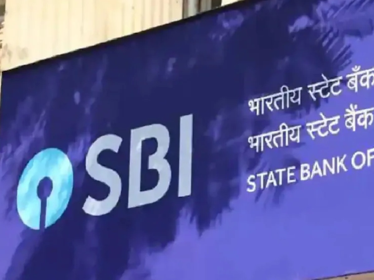 जोर का झटका! SBI कडून Home Loan च्या व्याजदरात वाढ, आता भरावा लागेल इतका EMI | sbi increased ...